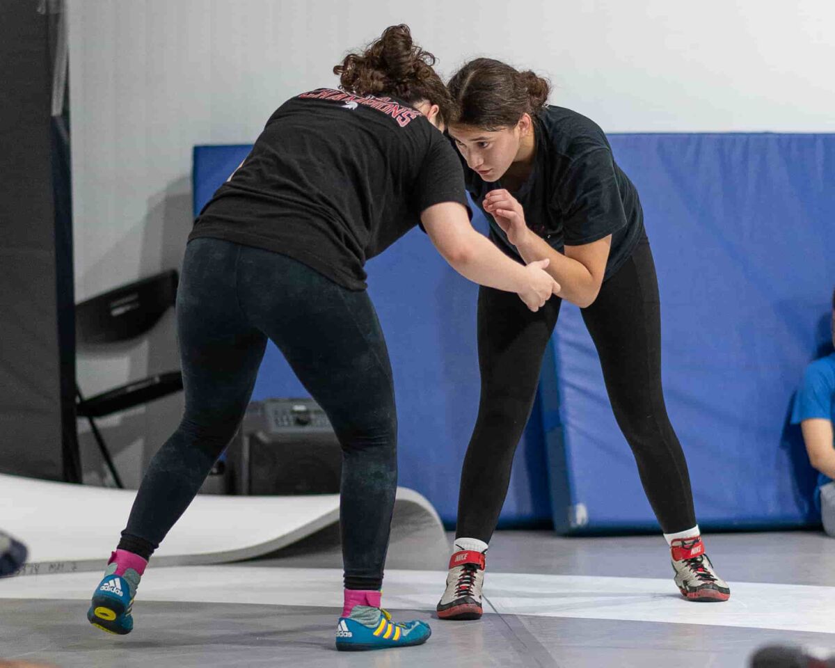 Latest News - Valiant College Preparatory