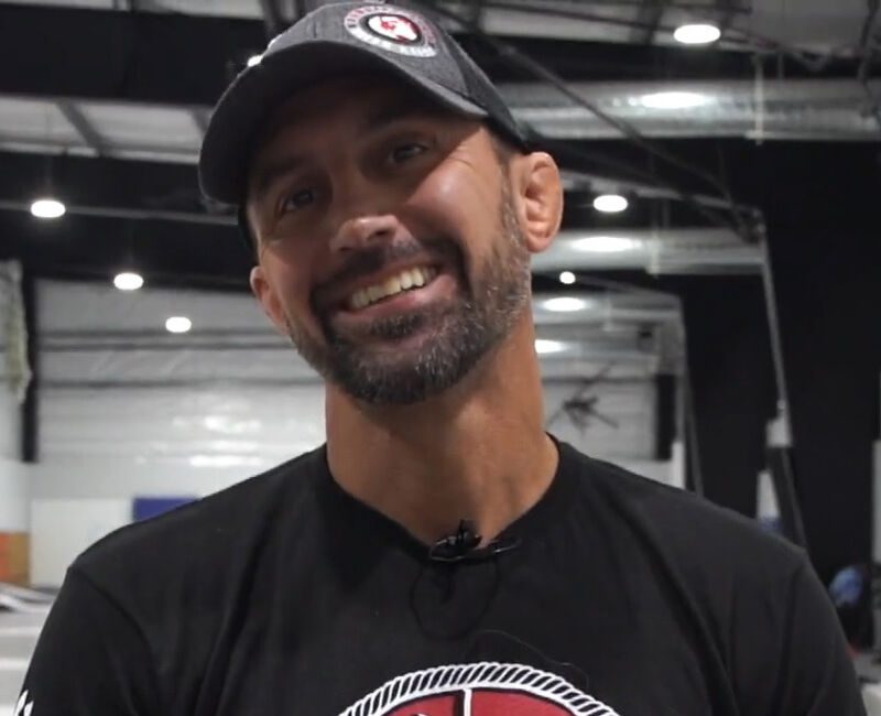 Athletics - Valiant College Preparatory