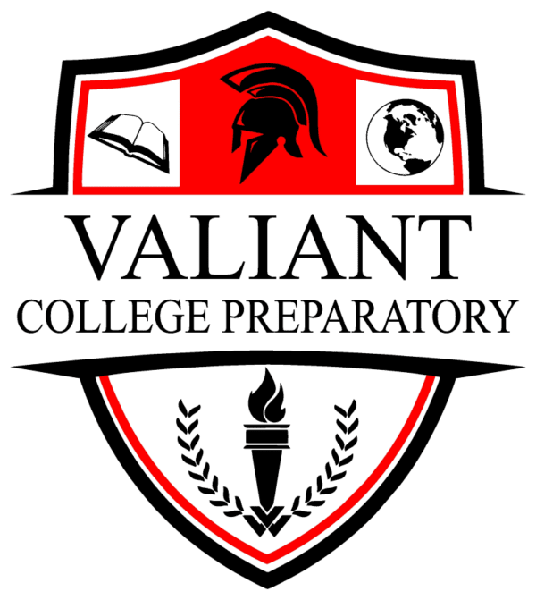 Athletics - Valiant College Preparatory