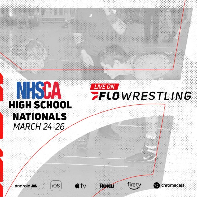 Latest News - Valiant College Preparatory