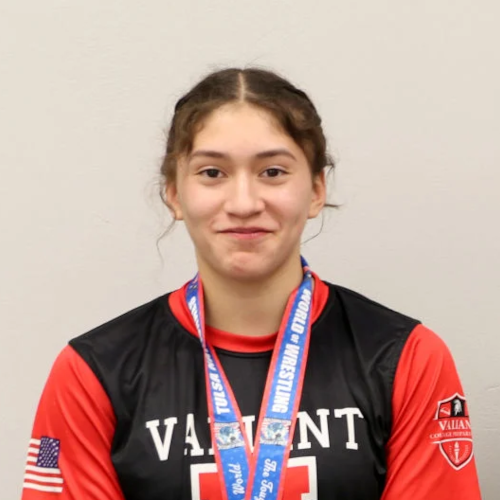 About Us - Valiant College Preparatory