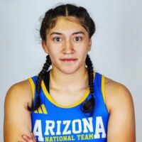 About Us - Valiant College Preparatory