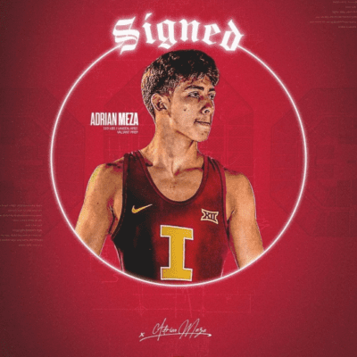 About Us - Valiant College Preparatory