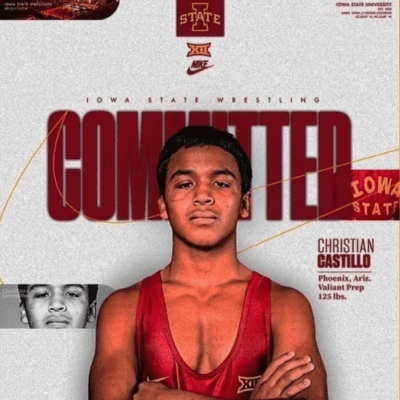 About Us - Valiant College Preparatory