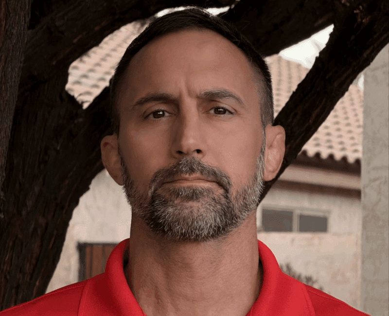 Athletics - Valiant College Preparatory